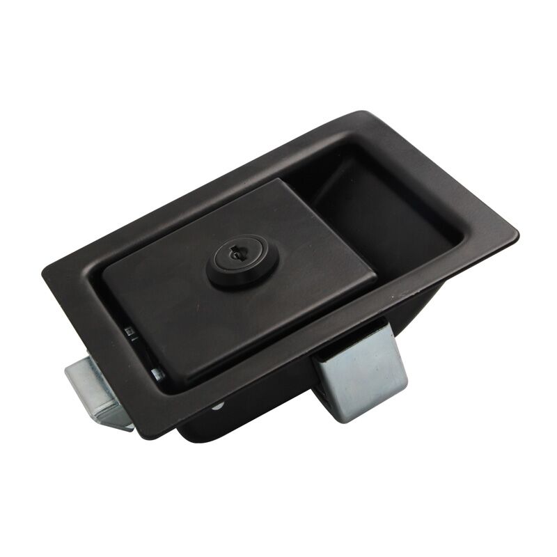 Panel lock - QH LOCKS