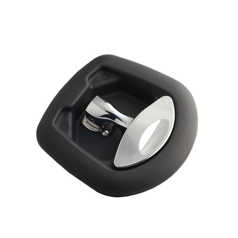 Panel lock - QH LOCKS