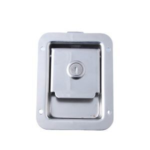 Panel lock - QH LOCKS