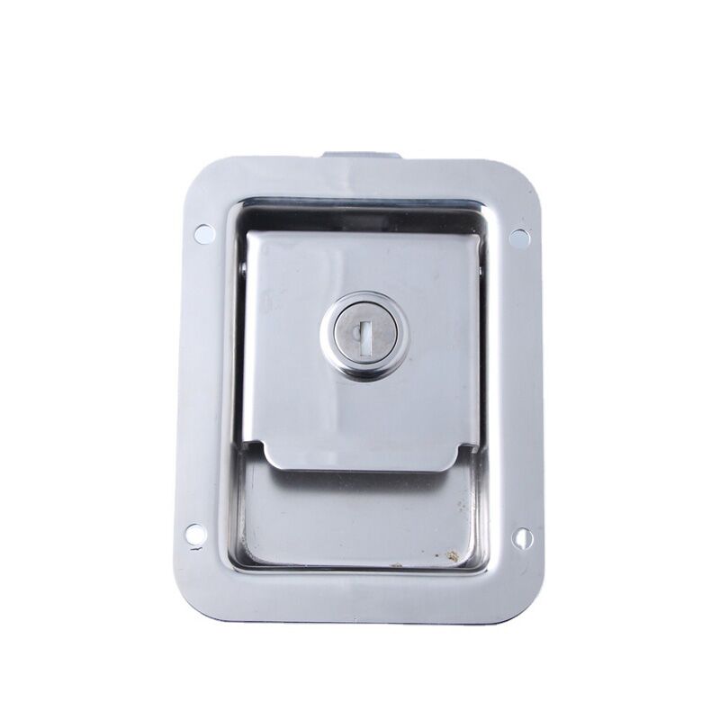 Panel lock - QH LOCKS